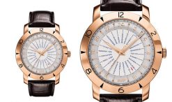 Thương Hiệu Tissot Và Vị Thế Trên Thị Trường Đồng Hồ Ngày Nay
